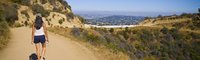 Best Hiking Trails in Orange County, CA - Thrillist