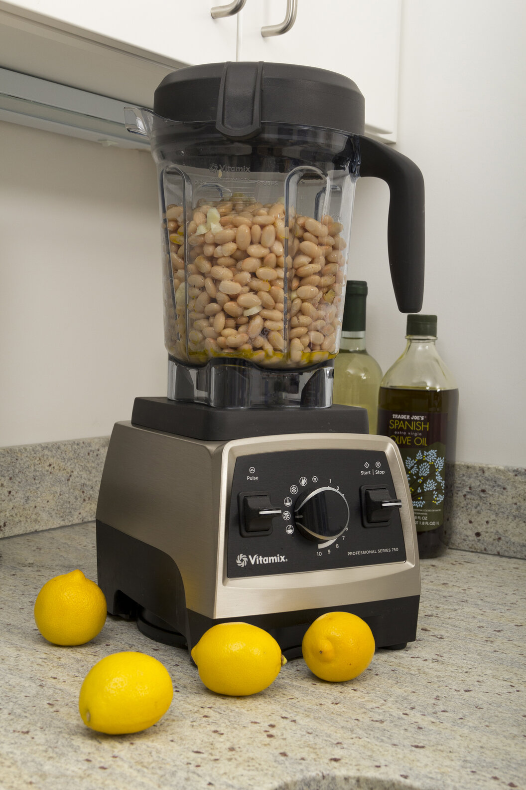 Cool Gadgets & Technology That's Made in America - Thrillist