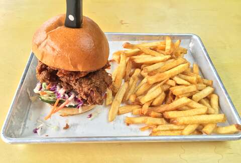 Best Restaurants in Portland - Eat Seeker - Thrillist