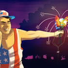 Ben's Chili Bowl Half Smoke, Explained by DC Celebrities & Locals ...