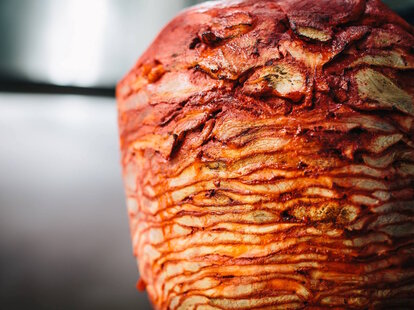 Trompo: A Restaurant in Dallas, TX - Thrillist