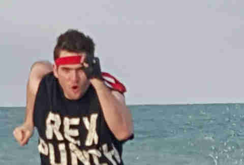 Interview With Doug Sohn of Hot Doug's Chicago - Thrillist