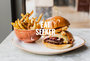 Best Downtown Houston Restaurants & Places to Eat Right Now - Thrillist