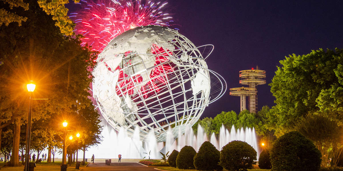 Panorama 2016: What You Should Know Before You Go - Thrillist