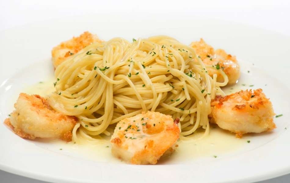 Paesanos Lincoln Heights: San Antonio, TX - Thrillist