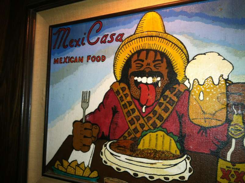 Mexi Casa: A Restaurant in Anaheim, CA - Thrillist