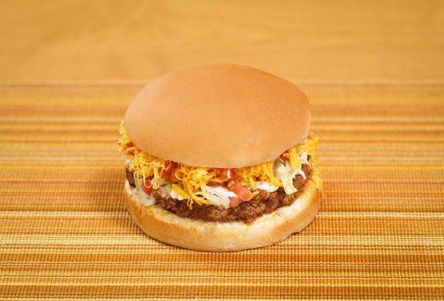 Naugles - Thrillist Los Angeles