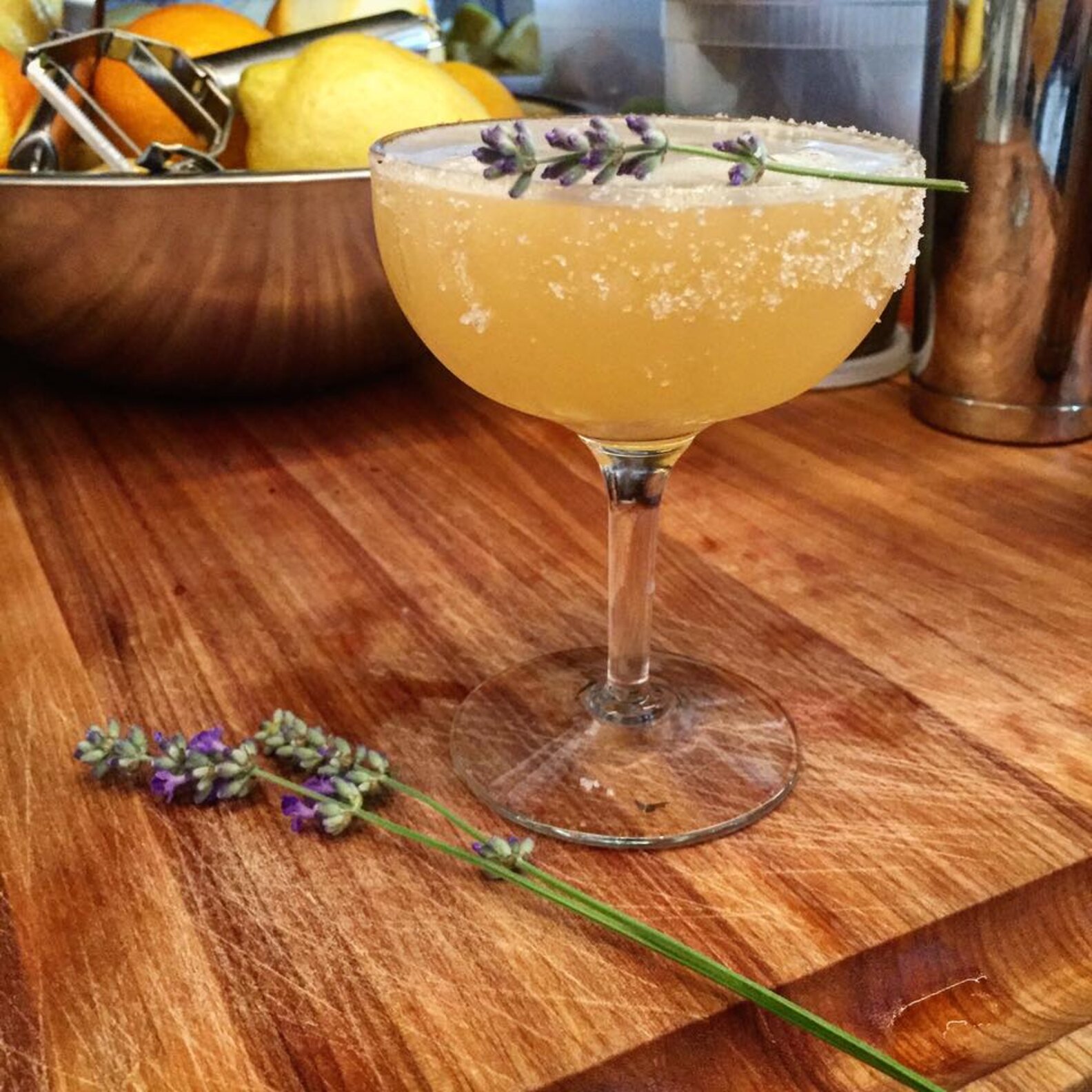 Best Cocktail Bars for Mixed Drinks in Detroit, Michigan - Thrillist