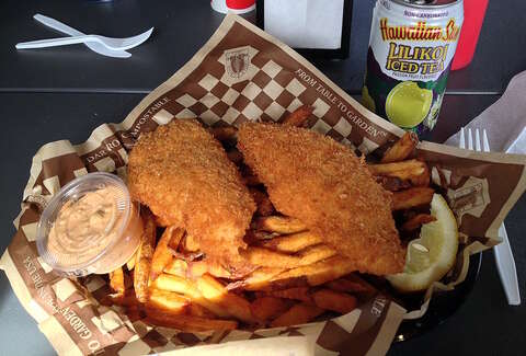 Best Restaurants in Seattle - Eat Seeker - Thrillist