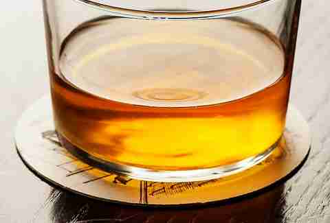 Best Cocktail Bars in London, England for Mixed Drinks - Thrillist