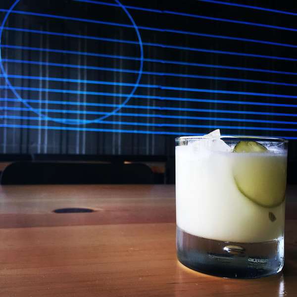Little Trouble: A Bar in Atlanta, GA - Thrillist