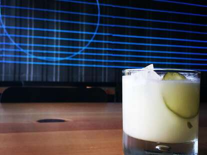 Little Trouble: A Bar in Atlanta, GA - Thrillist