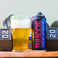 Utah's Liquor Laws - 3.2% Beer, Zion Curtains, No Happy Hours - Thrillist