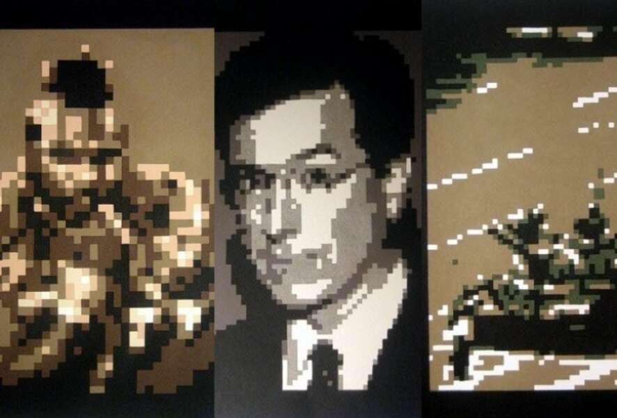 Dint Designs - Own - Thrillist Atlanta