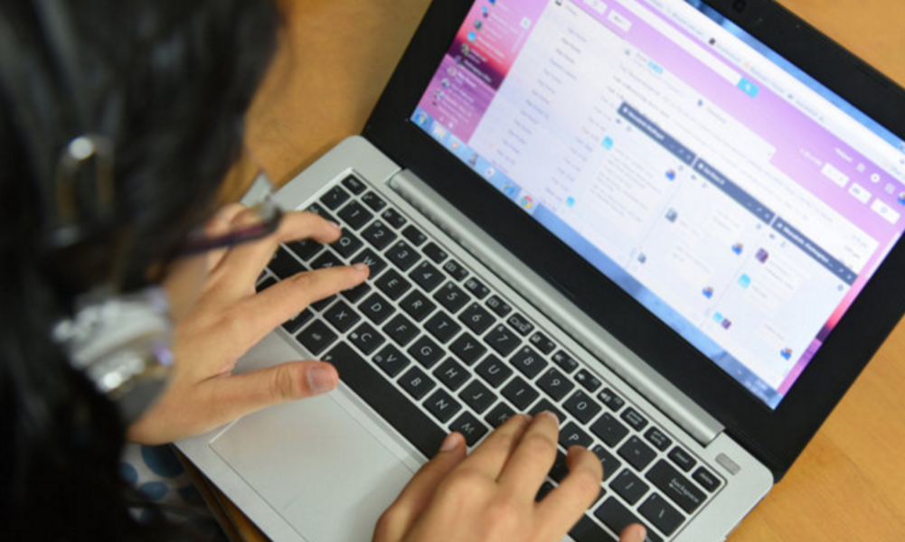 Free Things on the Internet Everyone Should Be Taking Advantage Of ...