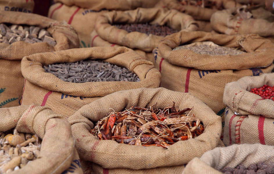 Super G Mart: A Restaurant in Charlotte, NC - Thrillist