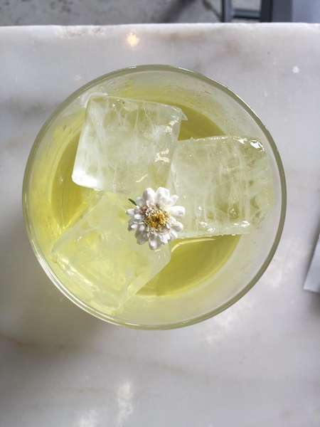 Acorn: A Restaurant in Denver, CO - Thrillist