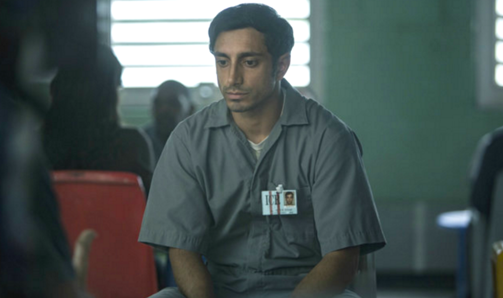 Meet 'The Night Of' Star Riz Ahmed, the Breakout Actor Playing Naz ...