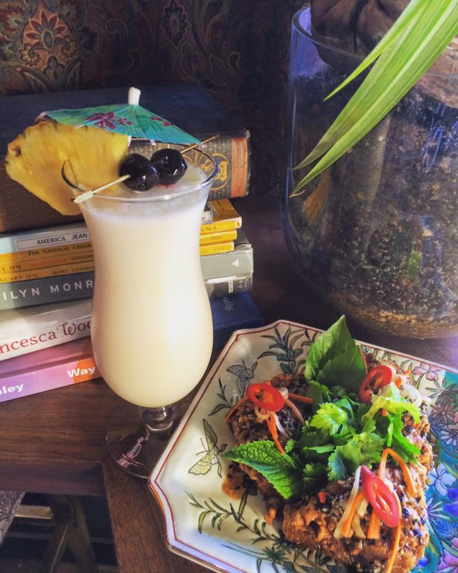 Best Cocktail Bars in Portland, Oregon for Mixed Drinks - Thrillist