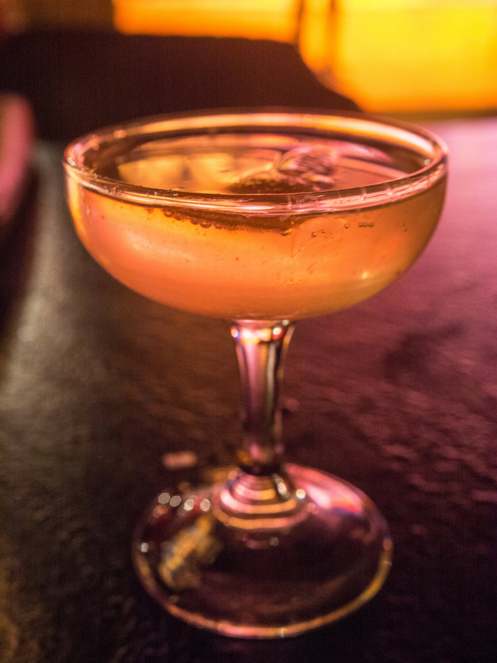 Best Cocktail Bars for Mixed Drinks in Cleveland, Ohio - Thrillist