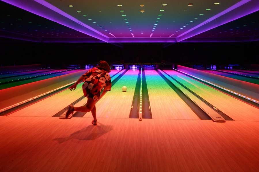 Basement: A Bar in Miami Beach, FL - Thrillist
