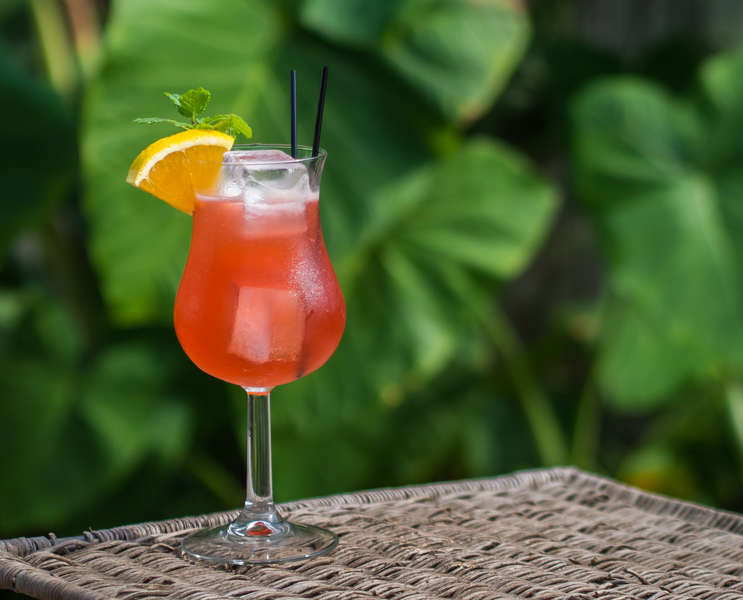 Kitty Cohen's: A Bar in Austin, TX - Thrillist