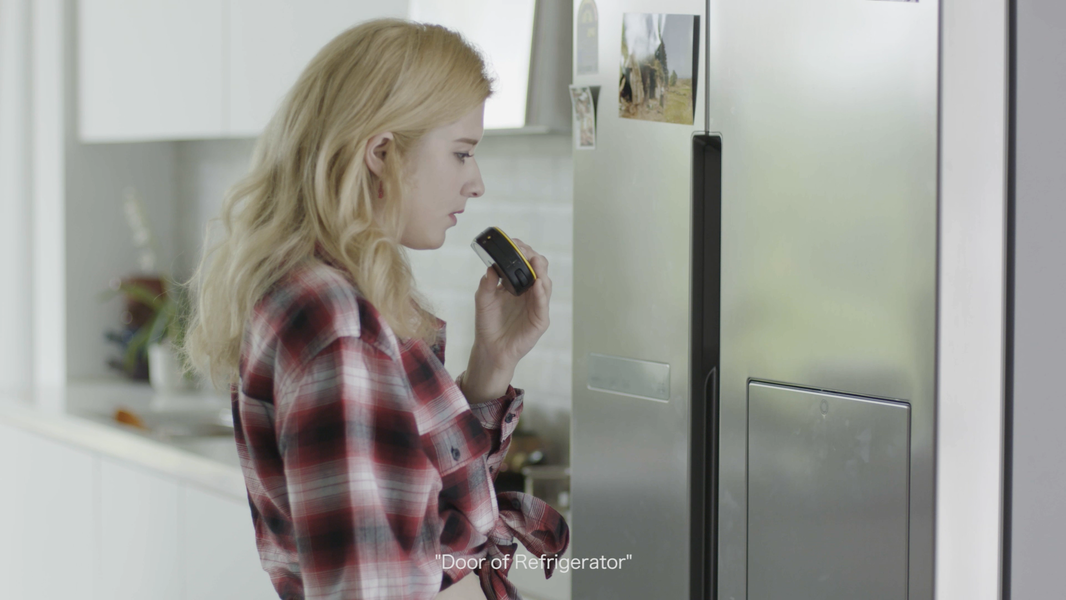 Revolutionary Smart Tape Measure Goes 20x Over Funding Goal - Thrillist