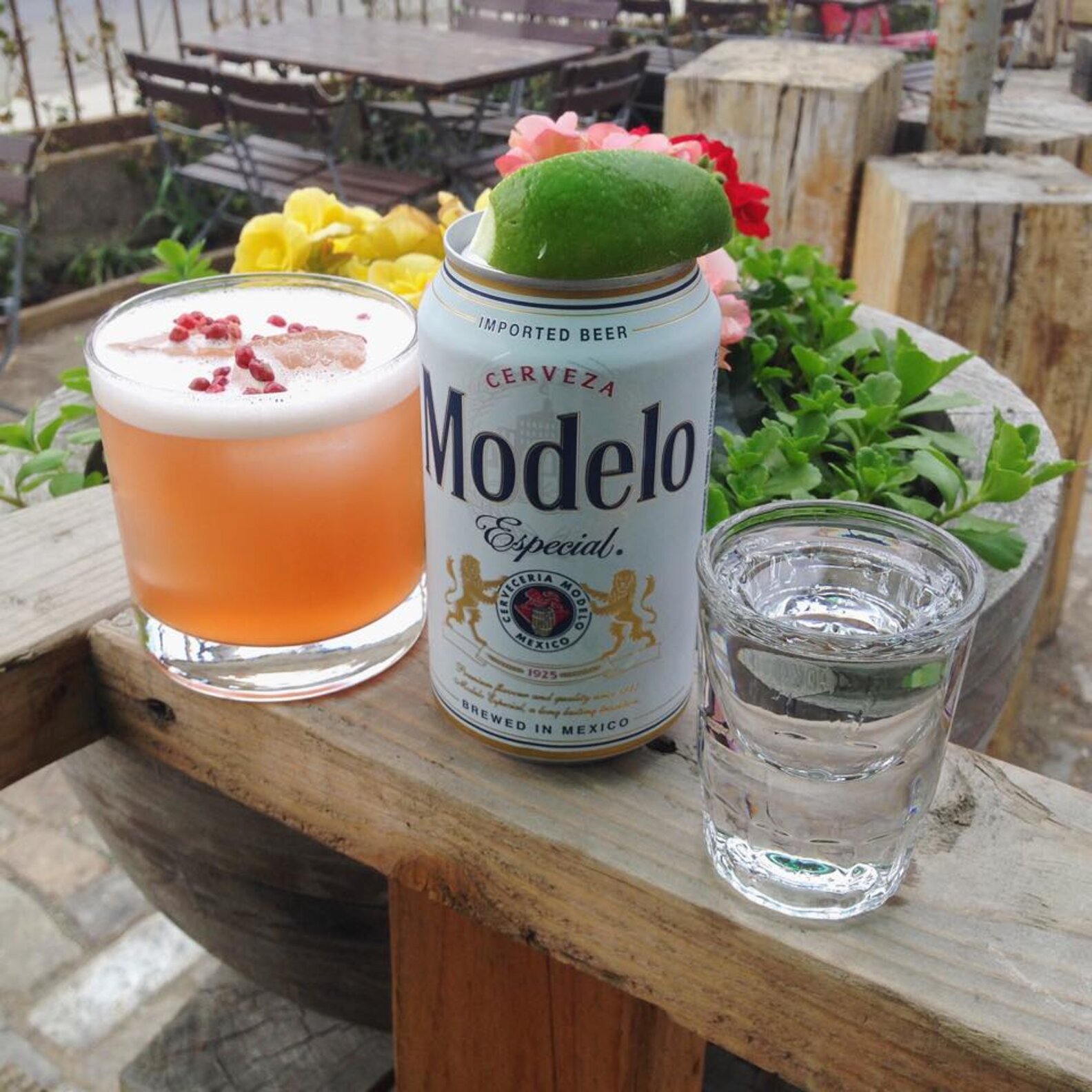 'Pokémon Go' Bar Guide: Where to Find Pokémon & Drink in NYC - Thrillist