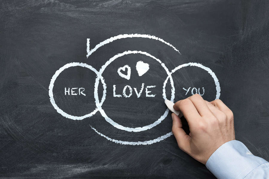 Lessons Learned as an Online Dating Apps Coach - Thrillist