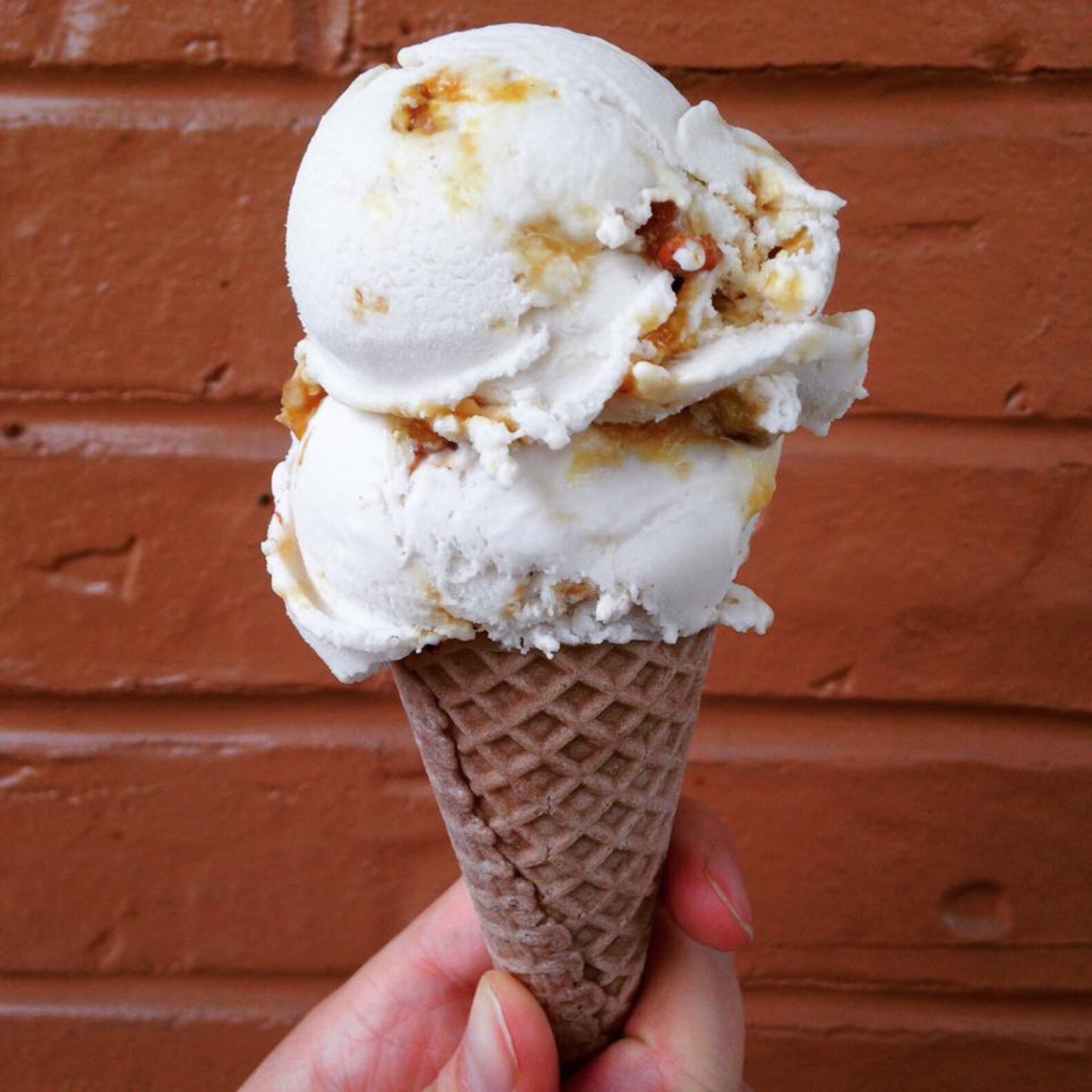 Must-Try Food & Drinks in Austin, Texas: BBQ, Frito Pie, & More - Thrillist