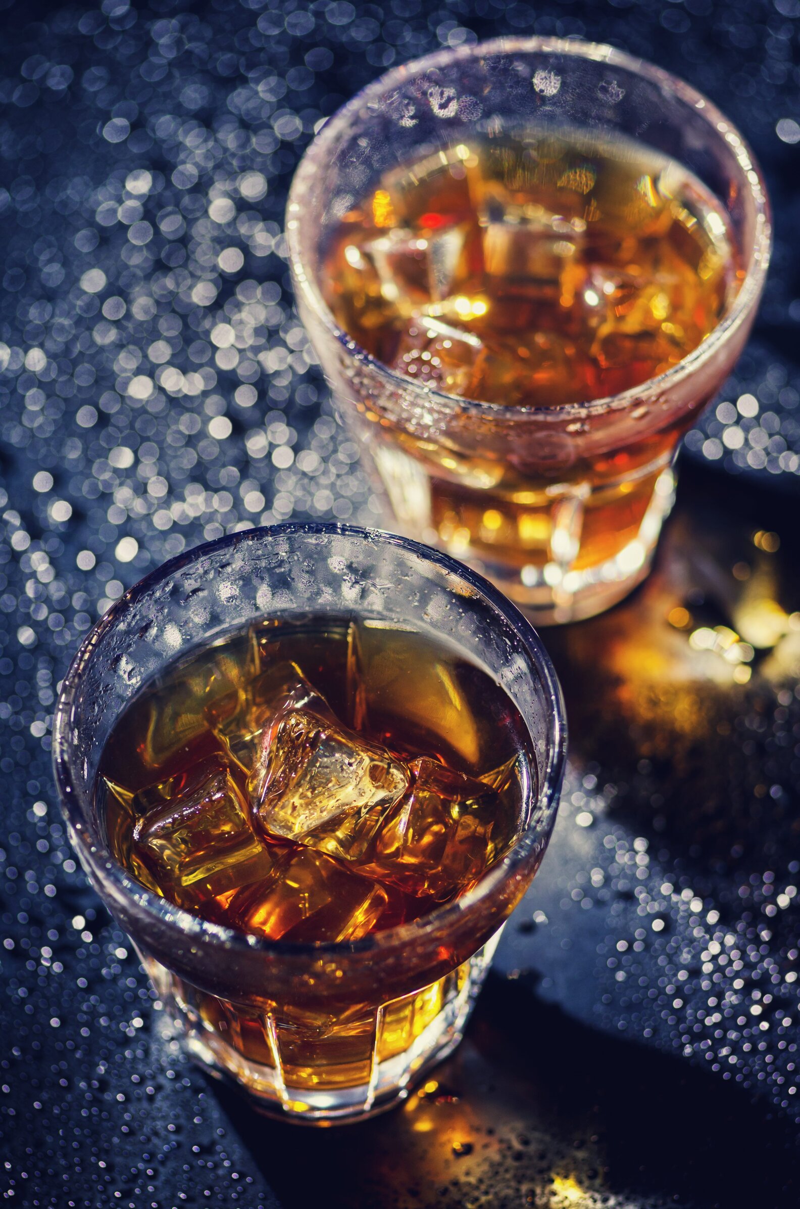 Easy 3-Ingredient Cognac Cocktails - Thrillist