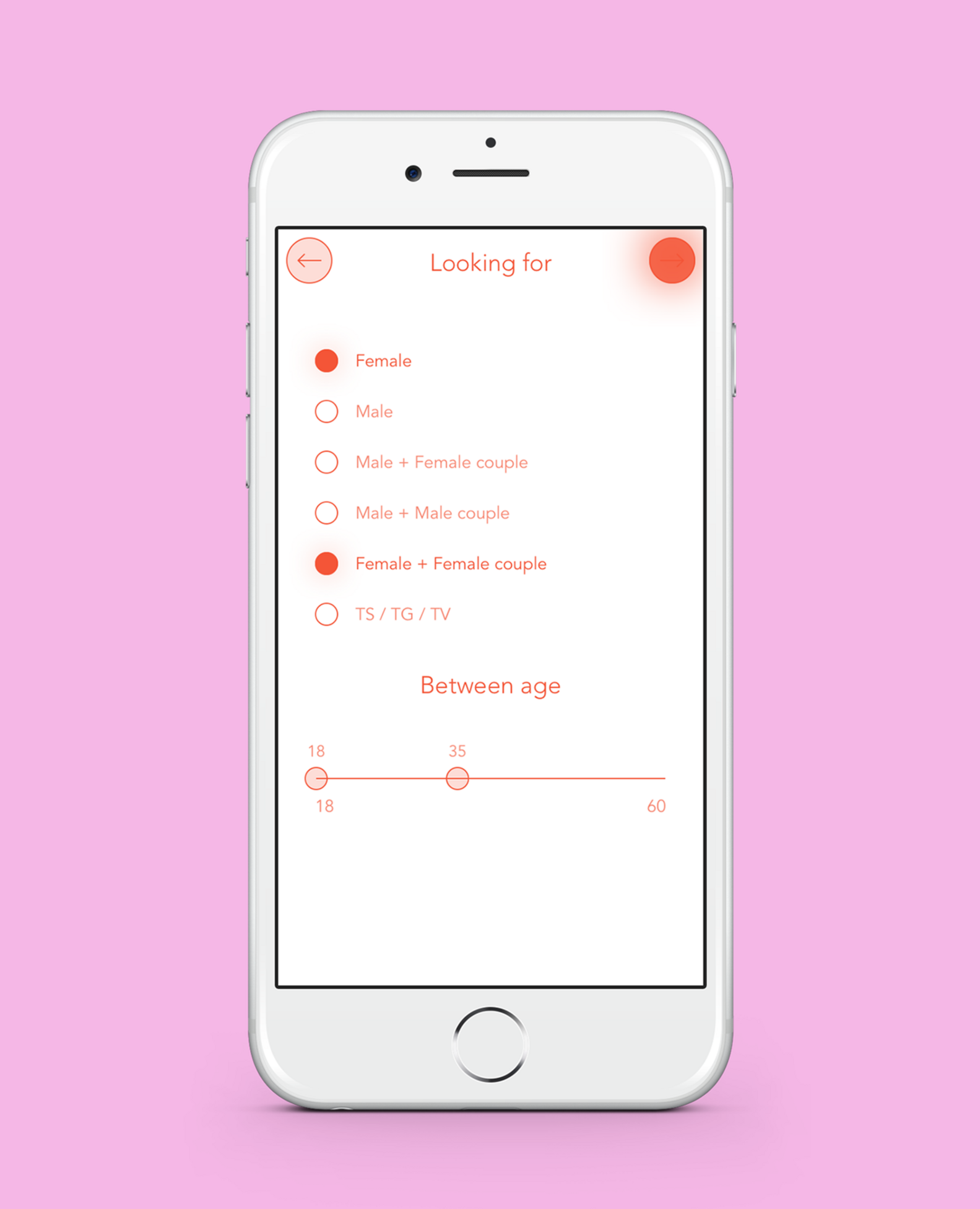 Best Free Apps to Help You Have Better Sex - Thrillist