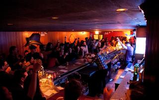 Simone's - Thrillist Chicago