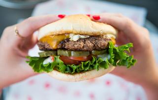 Little Bigs - Thrillist Houston