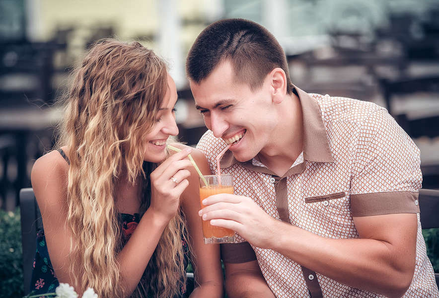 Drinking and Marriage: How Alcohol Can Affect a Relationship - Thrillist