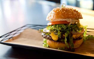 Best Burgers in Denver, Colorado - Thrillist