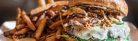 Best Patty Melts In Chicago - Thrillist