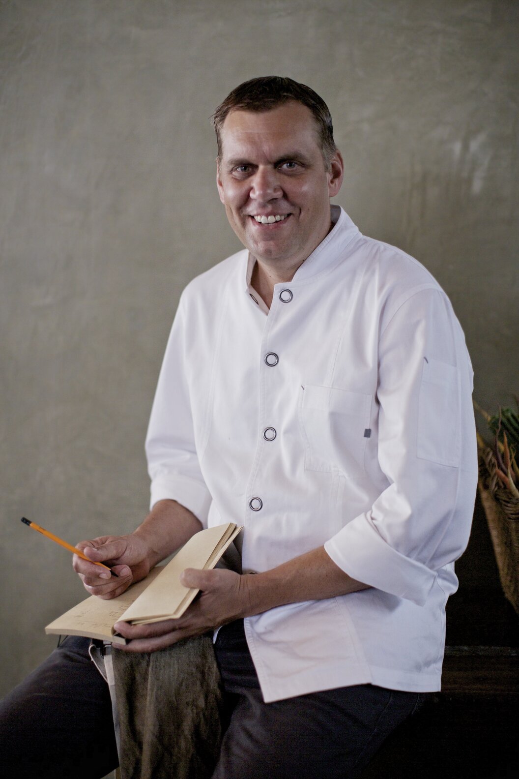 Best Chefs in San Antonio, TX, Pick Underrated Restaurants You Must Try ...
