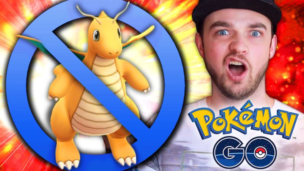 Evolving Pokémon in Pokémon Go: Wait to Power Up Pokémon - Thrillist