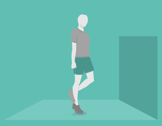 Best Equipment-Free Bodyweight Exercises & Workouts for Every Body Part ...