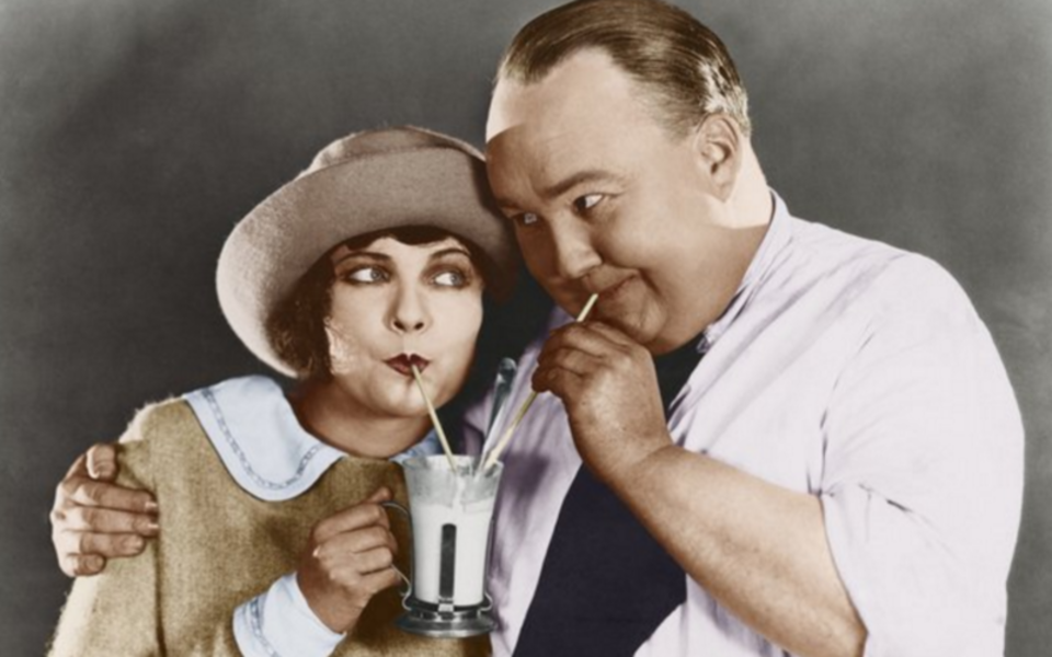 Dating Advice: Relationship Problems & Habits to Avoid - Thrillist