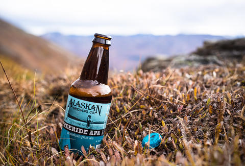 Best Breweries in Alaska: Exploring the Alaskan Craft Beer Scene ...