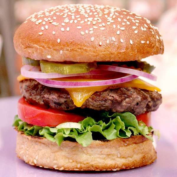 26 Beach Cafe: A Restaurant in Marina del Rey, CA - Thrillist