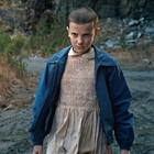 New Stranger Things Theory: Eleven Is The Monster - Thrillist