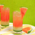 How to Make a Star Wars Lightsaber Vodka Cocktail Recipe - Thrillist