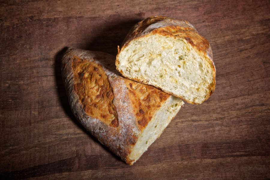 Processed Foods That Are Actually Safe for Healthy Eating - Thrillist