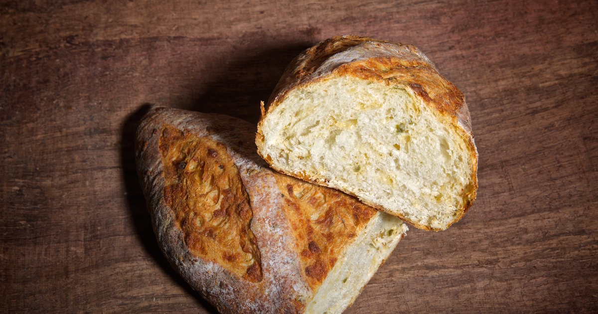 Processed Foods That Are Actually Safe for Healthy Eating - Thrillist