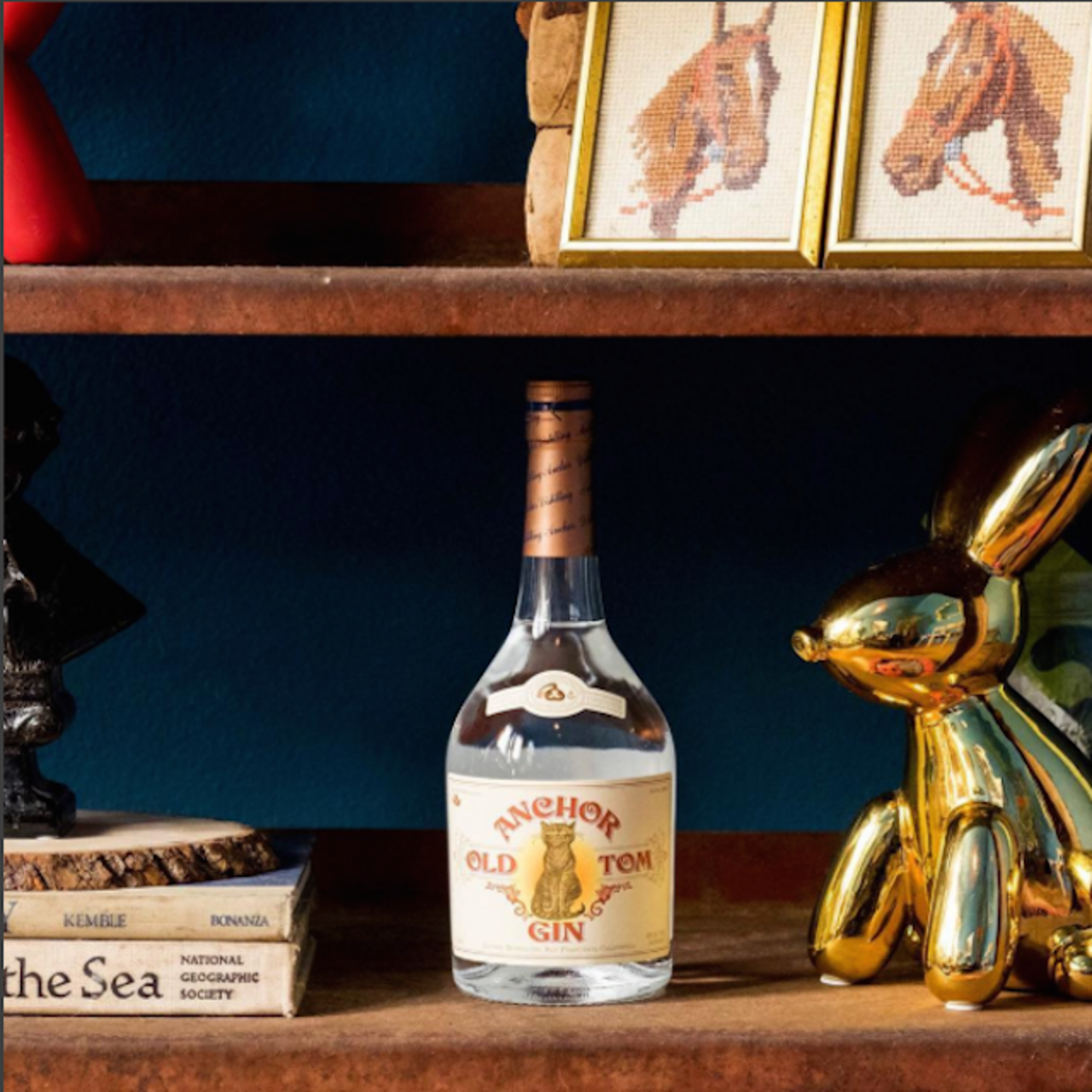 Best Craft Brewery-Distillery Hybrids in the USA - Thrillist