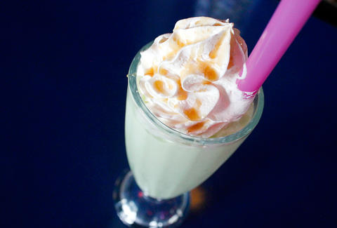 Best Boozy Milkshakes in Milwaukee, WI - Thrillist