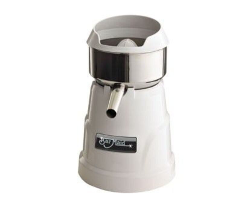 The Best Bar Tools for Your Tiki Bar - Thrillist